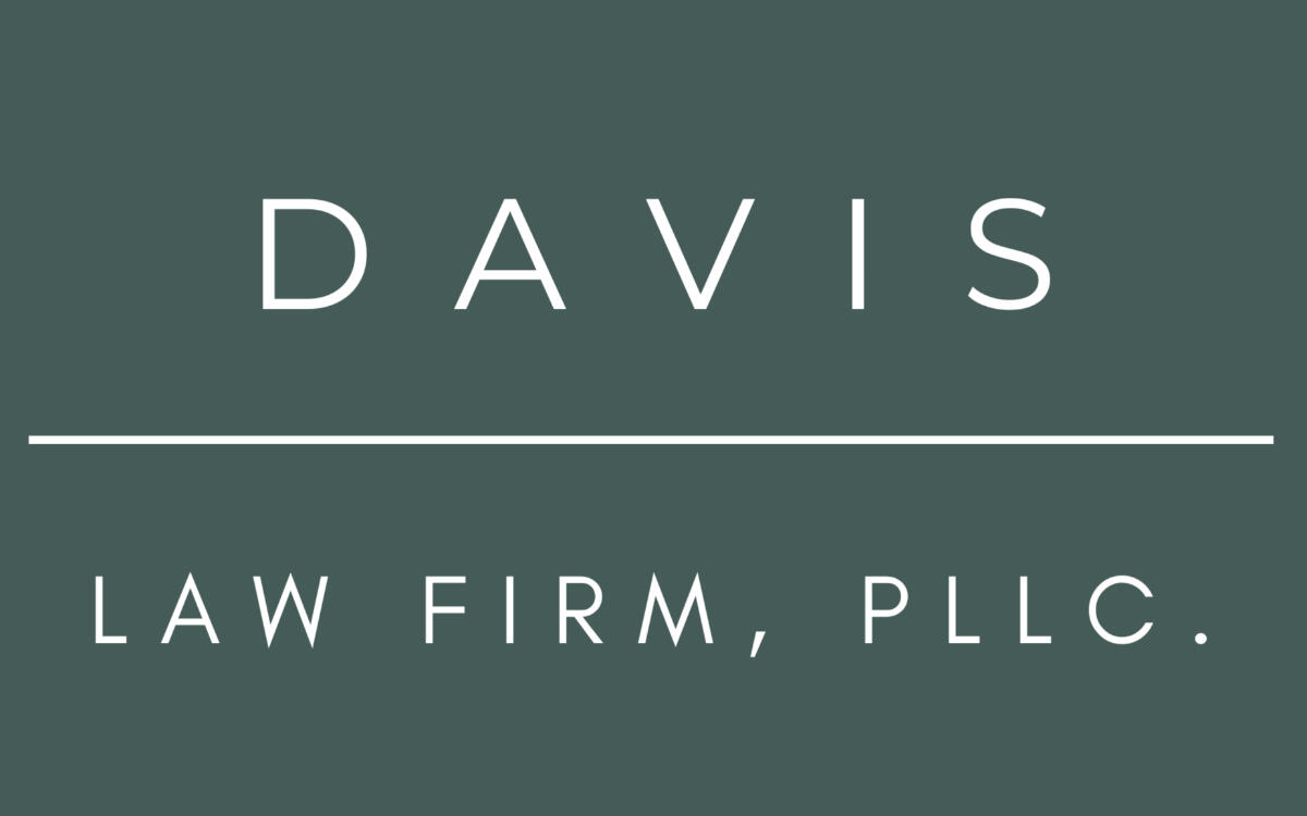 Davis Law Firm, PLLC